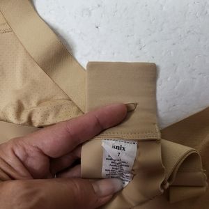 knix | Intimates & Sleepwear | Knix Bra | Poshmark